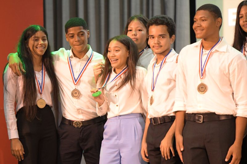 Premios Cardoner 2025: cortometrajes desde IPL que dan voz a los ...