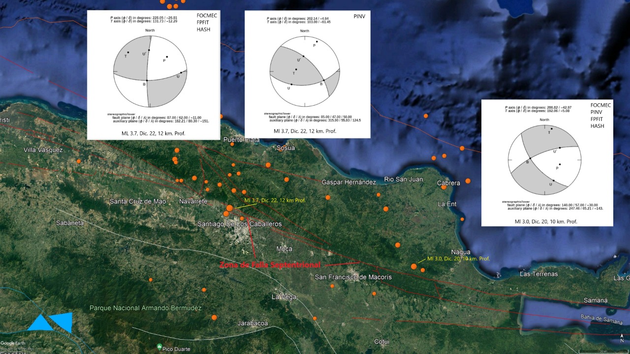 La visión del IEESL se refleja en cada alumno formado